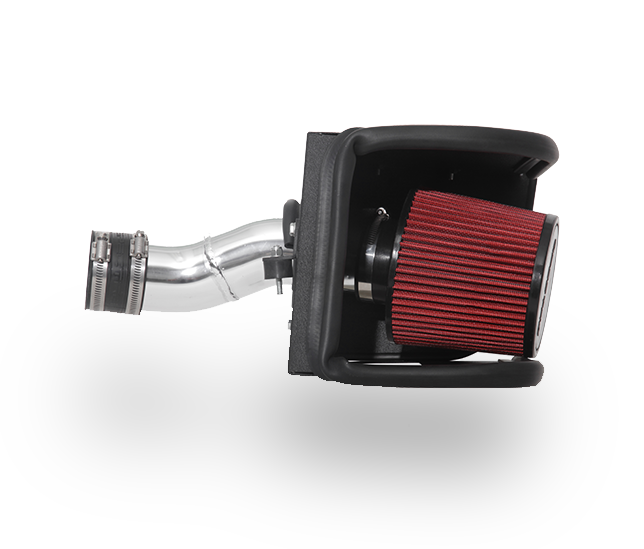 Cold Air Intakes