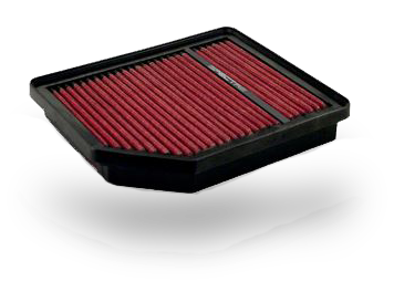 Spectre Air Filters, Cold Air Intakes & Performance Acccessories